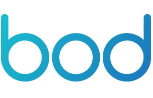 Our Brands - Sorodo