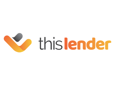 Sorodo | FinTech for Business & Consumer Financial Services in the UK